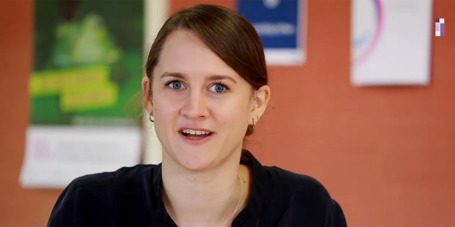 Die Landessynode - Leiten in geistlicher Verantwortung - ELKB